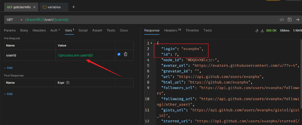 可以抛弃postman啦, API测试工具Bruno实用教程(二)：进阶篇