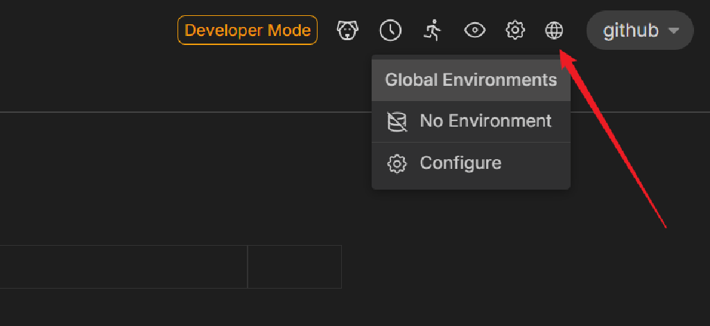 可以抛弃postman啦, API测试工具Bruno实用教程(二)：进阶篇
