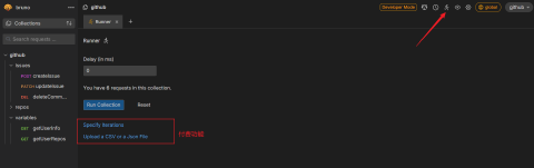 可以抛弃postman啦, API测试工具Bruno实用教程(二)：进阶篇