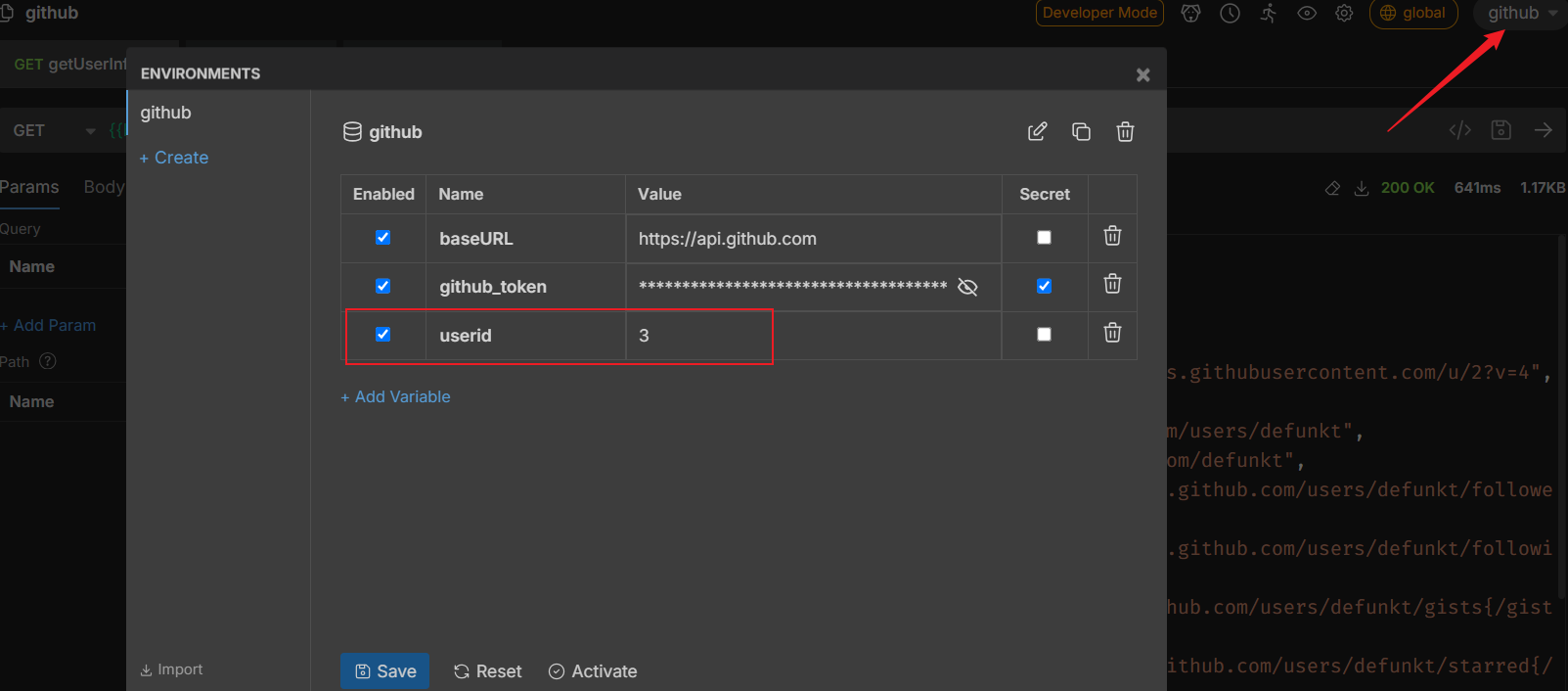 可以抛弃postman啦, API测试工具Bruno实用教程(二)：进阶篇