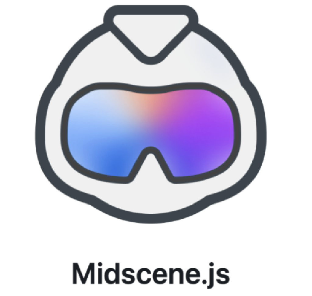 AI自动化工具Mid scene.js评测